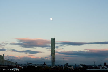 airadam.com : photography